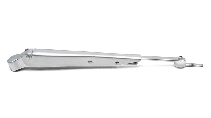66-77 Ford Bronco Flip Style Wiper Arm