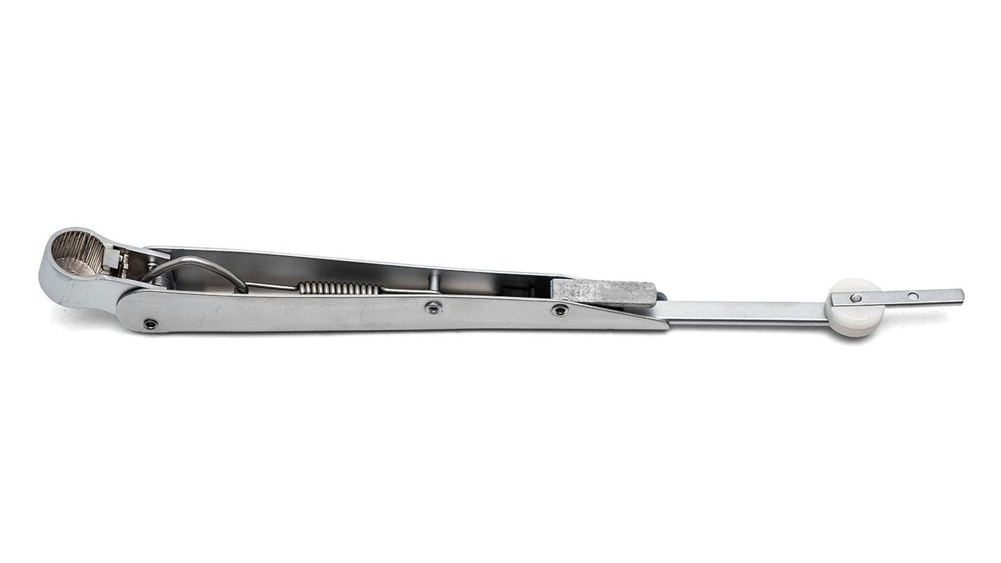 66-77 Ford Bronco Flip Style Wiper Arm