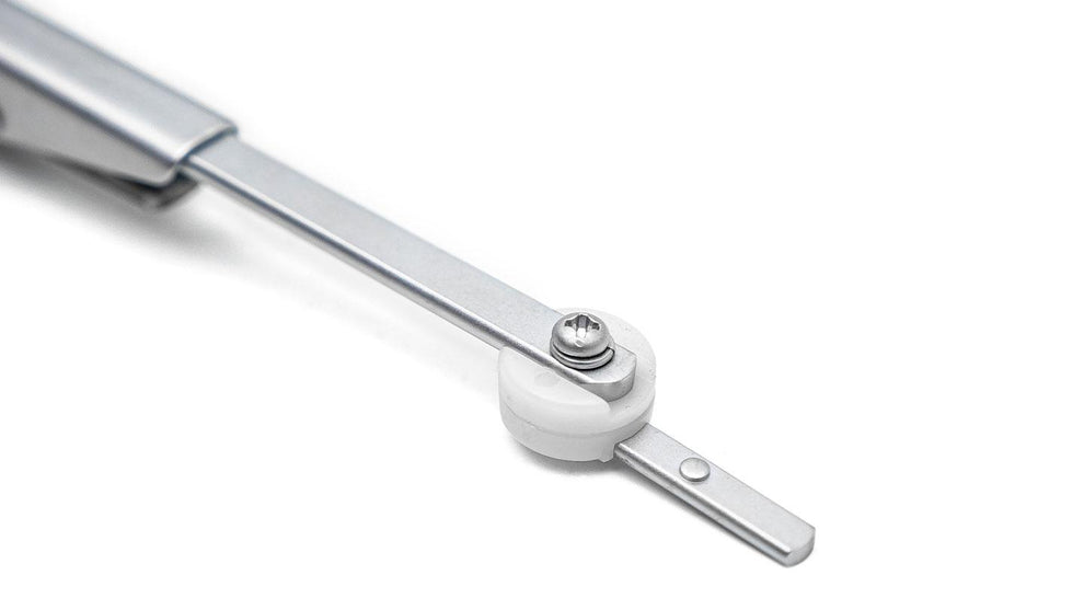 66-77 Ford Bronco Flip Style Wiper Arm