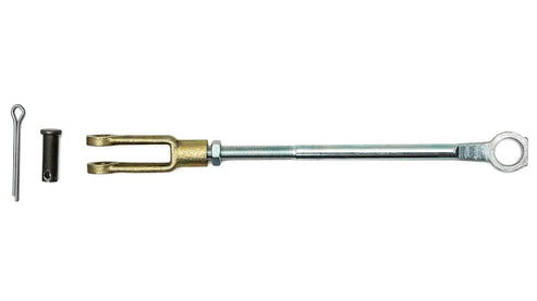 Power Brake Push Rod