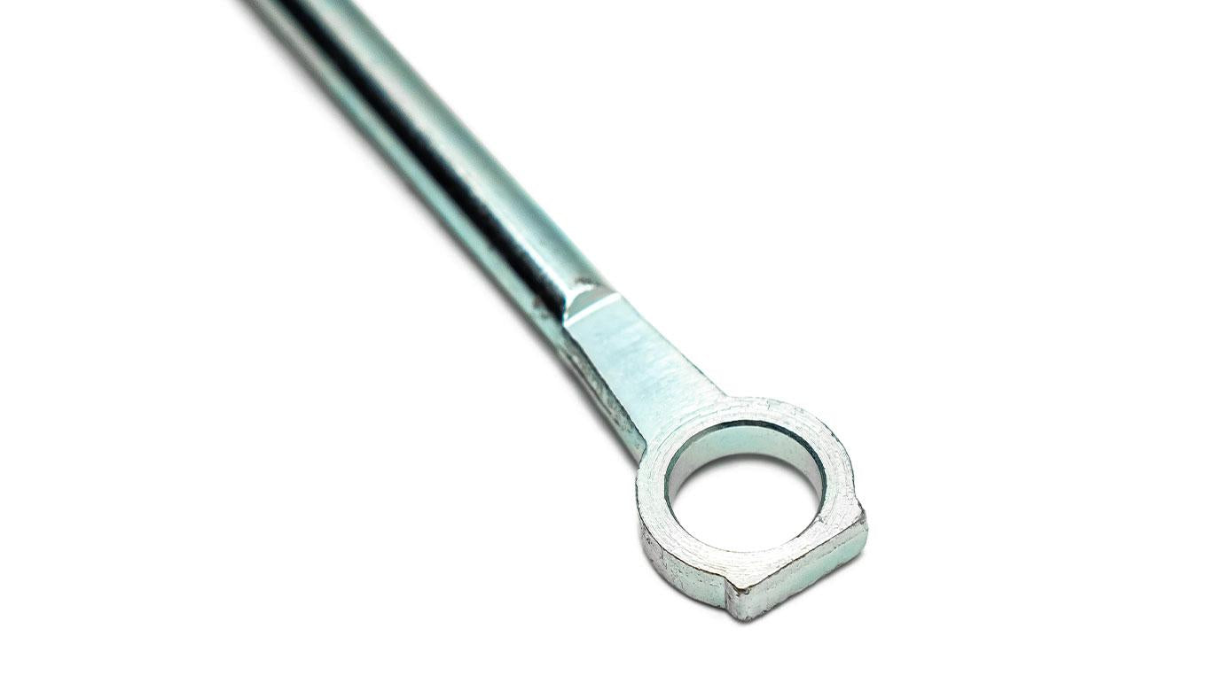 Power Brake Push Rod