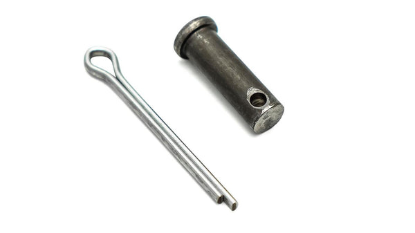 Power Brake Push Rod