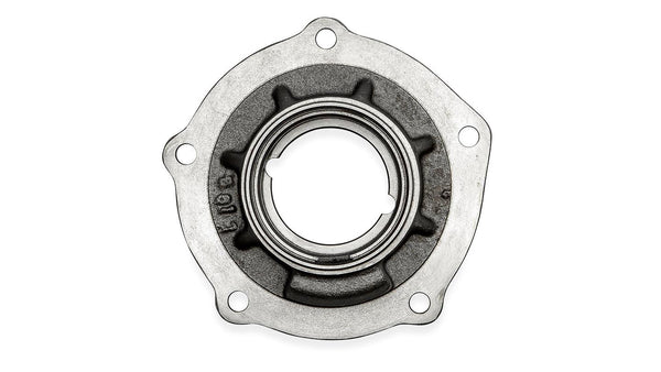 Daytona 9" Pinion Support HD