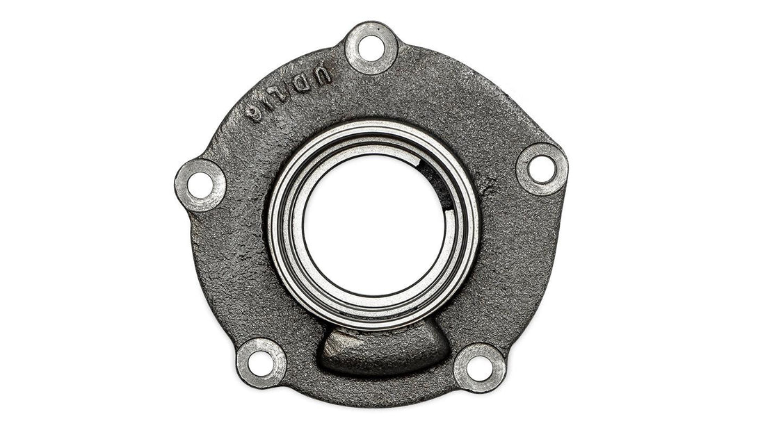 Pinion Support, Ford 9-Inch Rear Differential, 1966-77 Ford Bronco