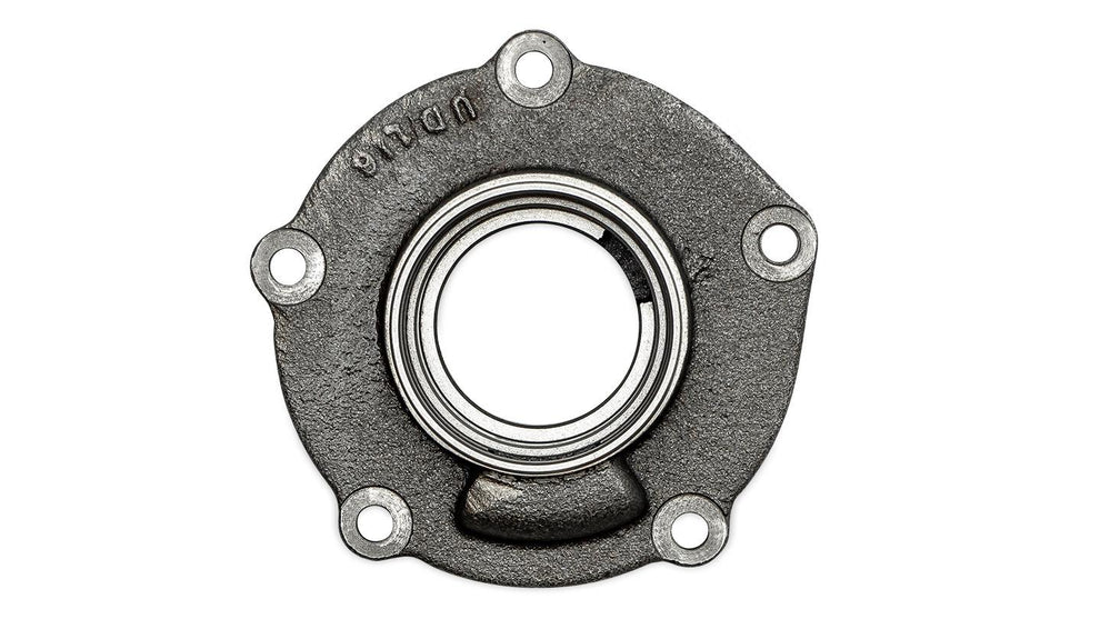 Ford 9 inch Pinion Support