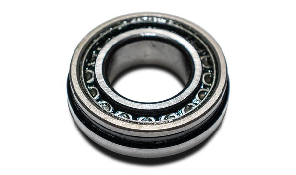 Set 20 Rear Axle Bearing, Premium, 3 1/8" Big Bearing