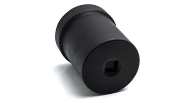 66-77 Ford Bronco Disc Brake Conversion Kits