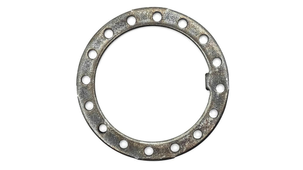 Spindle Nut Kit for Dana 30/44 Front