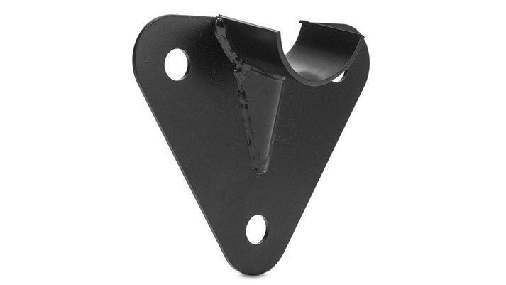 66-77 Ford Bronco Steering Column Firewall Bracket