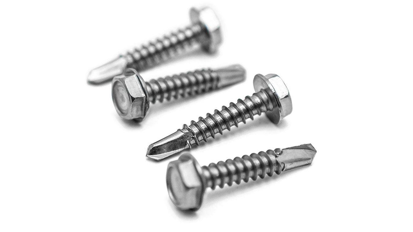 66-72 Ford Bronco Dana 20 Transfer Case Twin Stick Shifter 6R80