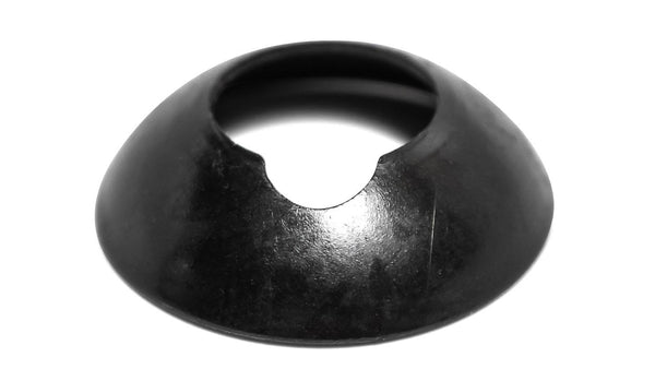 NP435 Shifter w/Install Kit - Long (3.75'' Finger Length)