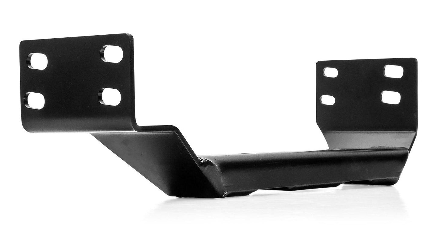 66-77 Ford Bronco AOD 4R70W Dana 20 Crossmember Kit