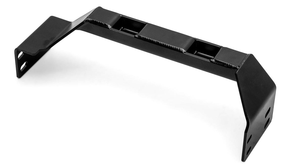 66-77 Ford Bronco AOD 4R70W Dana 20 Crossmember Kit