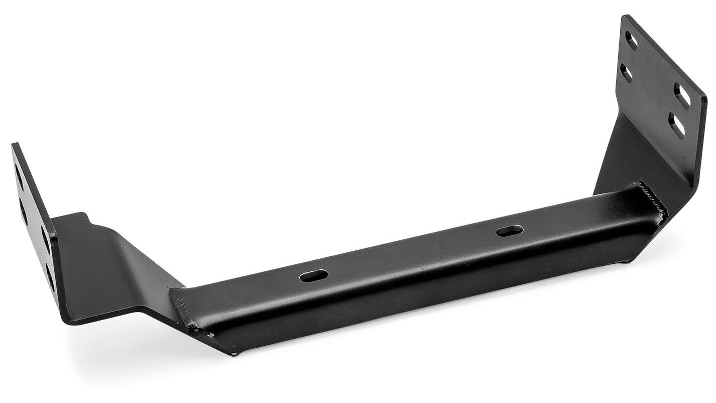 66-77 Ford Bronco AOD 4R70W Dana 20 Crossmember Kit