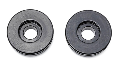 66-77 Ford Bronco Dana 20 Transfer Case Mounts