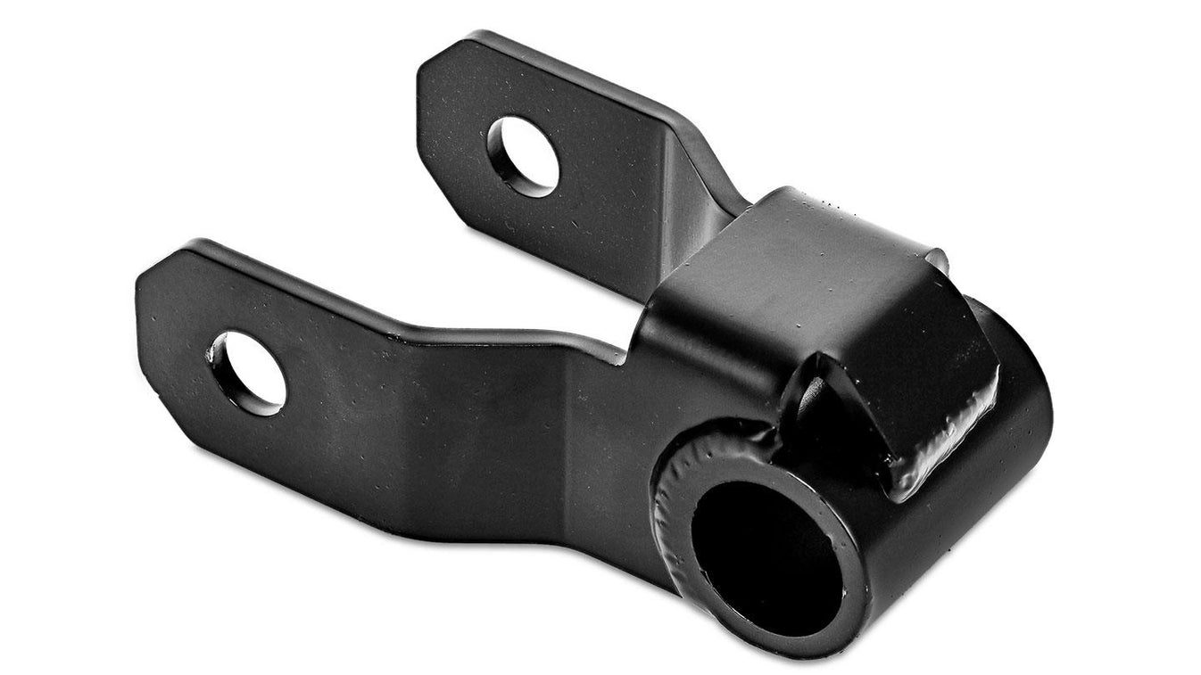 1966-77 Ford Bronco Leaf Spring Shackle