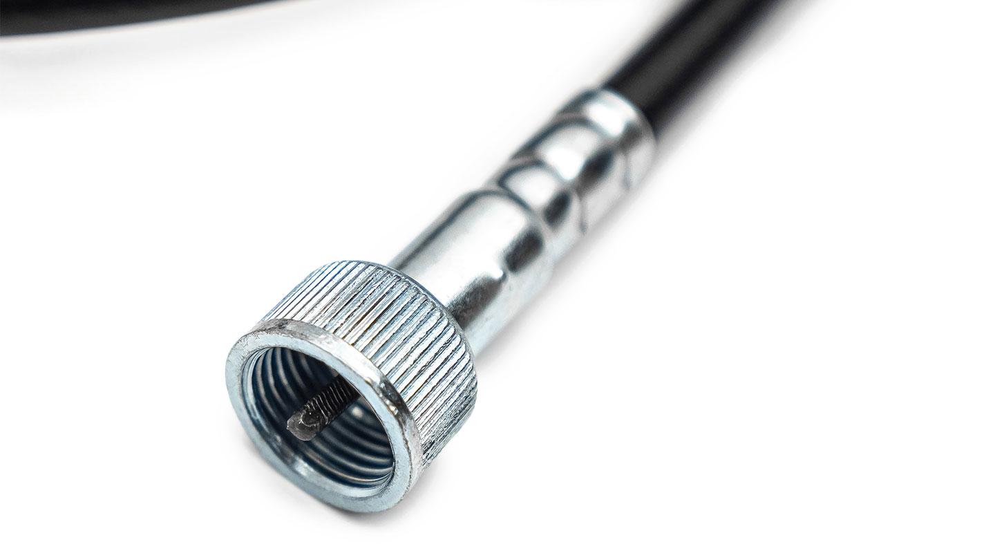 Atlas Transfer Case Speedometer Cable