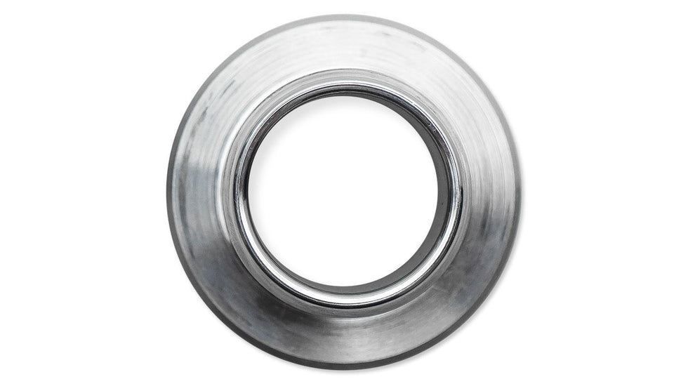 Radiator Hose Adapter for Coyote Upper Hose