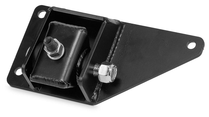 Heavy Duty Motor Mounts for 5.0L Coyote Conversion, 1966-77 Ford Bronc