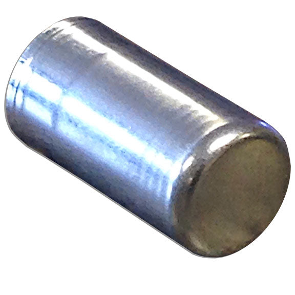 Dana 20 Transfer Case Shift Rail Cap